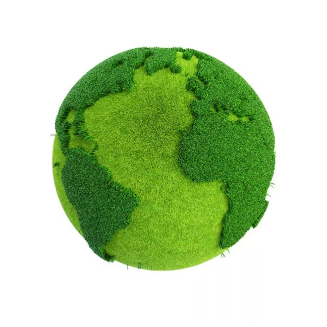 Johannesburg | Our Office | Deloitte Africa