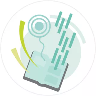 Health Care | Deloitte Global