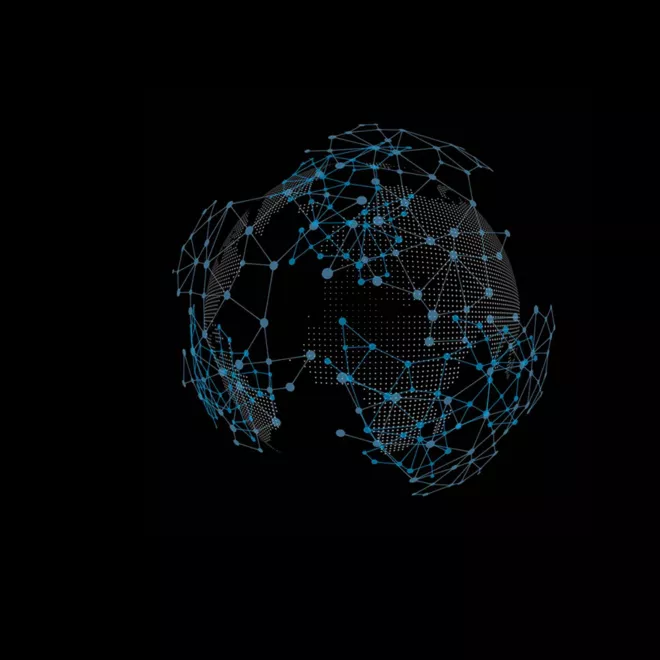 Understanding the value of your data assets | Deloitte | Finance