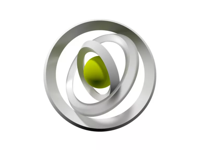 Global Operate Services | Deloitte