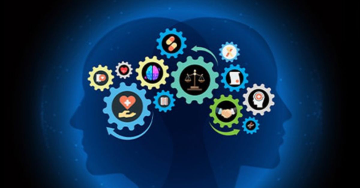 Global Governance Toolkit for Digital Mental Health | Deloitte