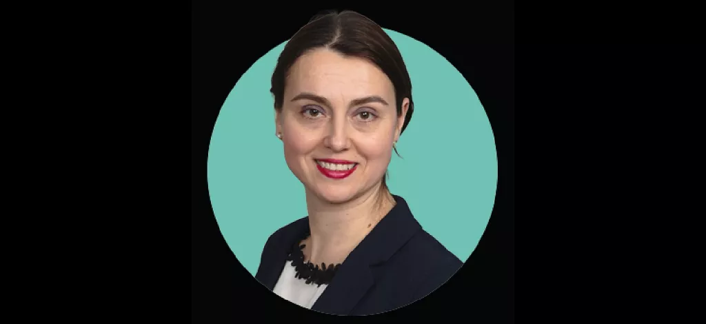 Faces of TMT | Deloitte Global