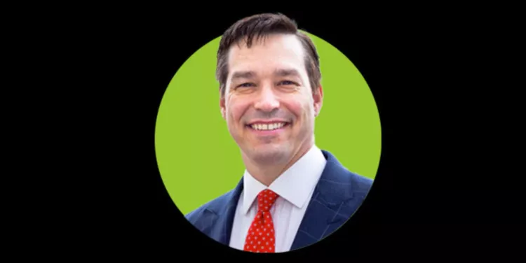 Faces of TMT – Jan Nicholas | Deloitte Global