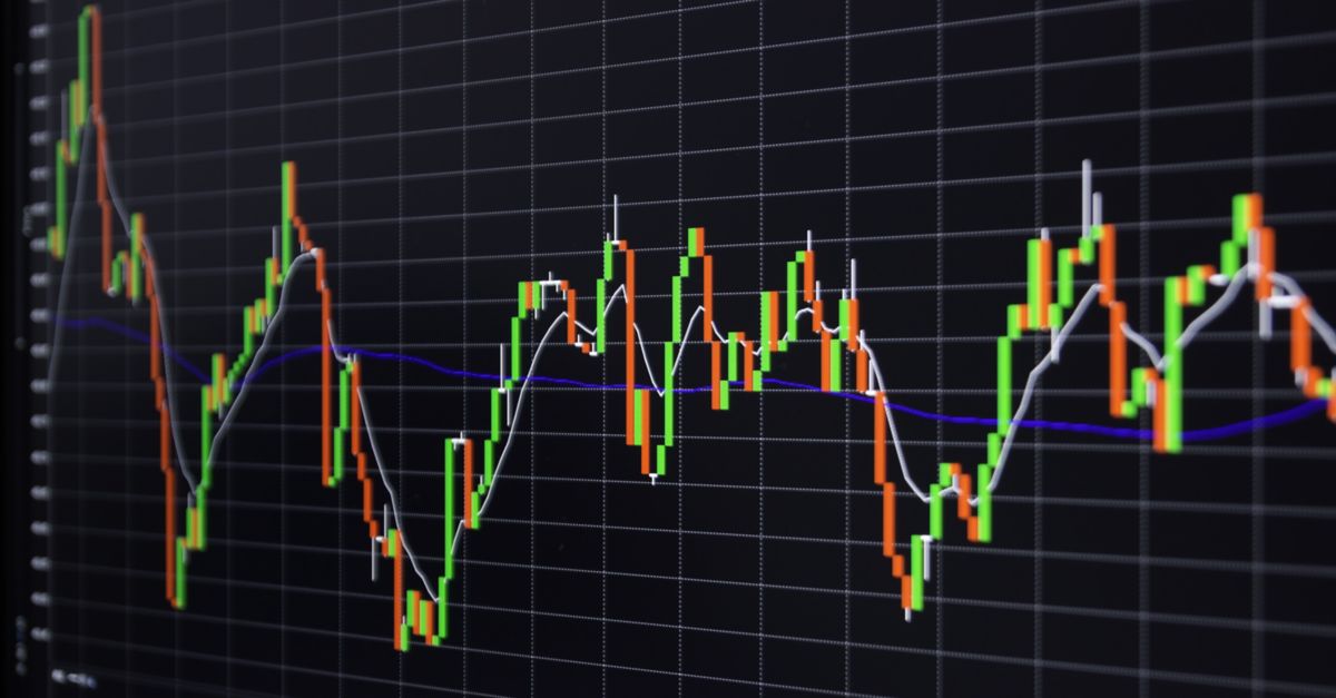 Facts & Figures | Deloitte UK
