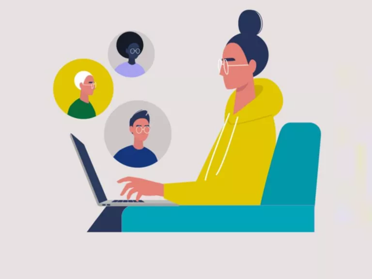 Transform workforce experience with Deloitte and ServiceNow | Deloitte ...