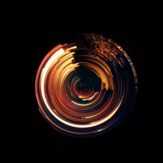 Atlassian | Deloitte UK