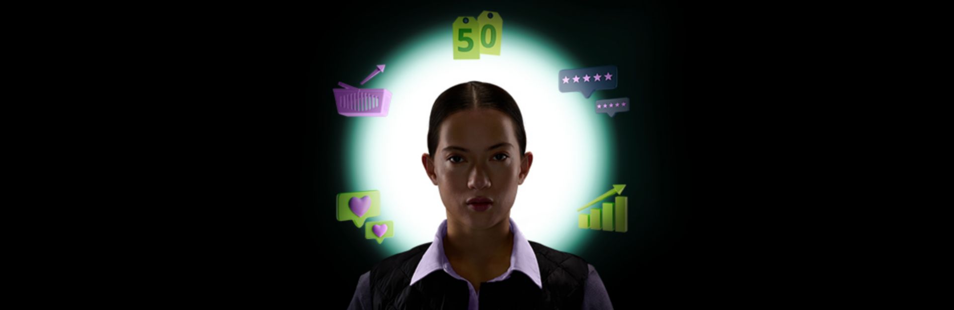 Fastest 50 Retailers | Deloitte Global