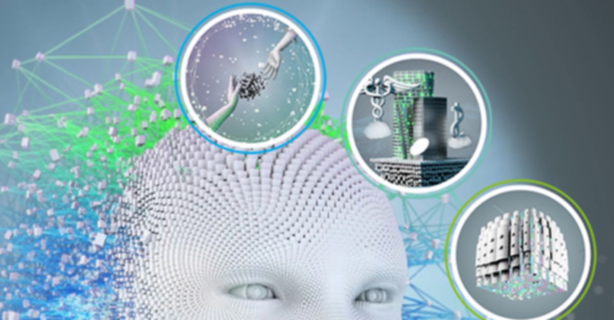 Deloitte and Workday: Transforming For Efficiency, Transparency, and ...