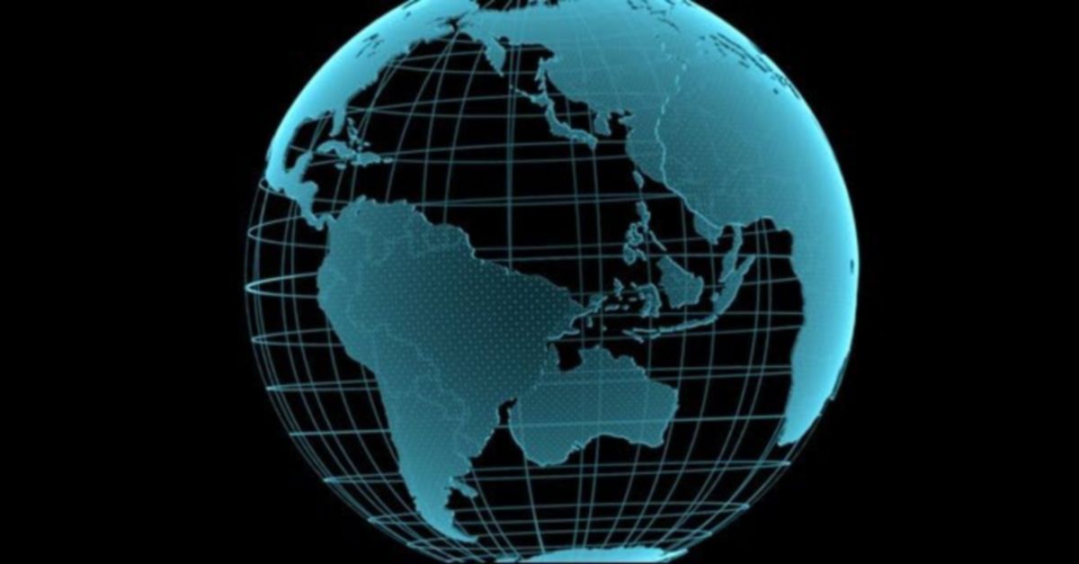 2019 Q3 Global CFO Signals | Deloitte