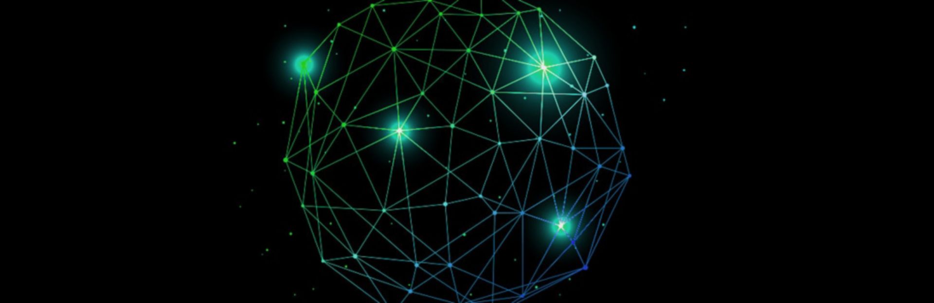 How to tackle supply chain challenges and thrive | Deloitte Global