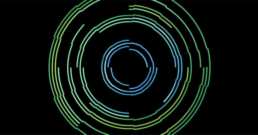 Deloitte Women In Forensic