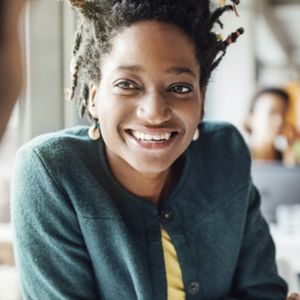 Financial Services | Deloitte