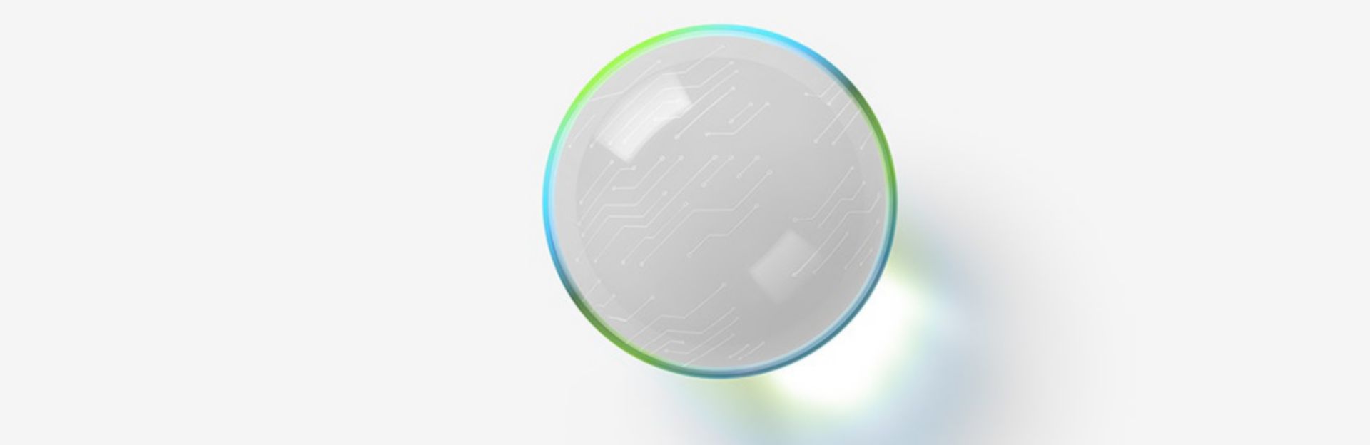 Financial reporting ecosystem: Spring 2020 | Deloitte