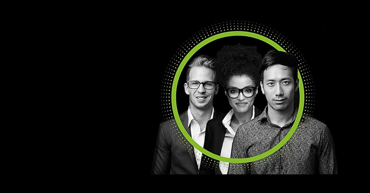 Careers | Deloitte Ireland