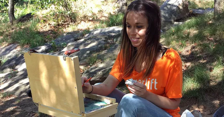 The art of finding purpose | Deloitte | Blog