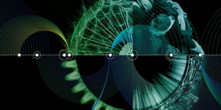 Energy Scenarios In Focus | Deloitte UK