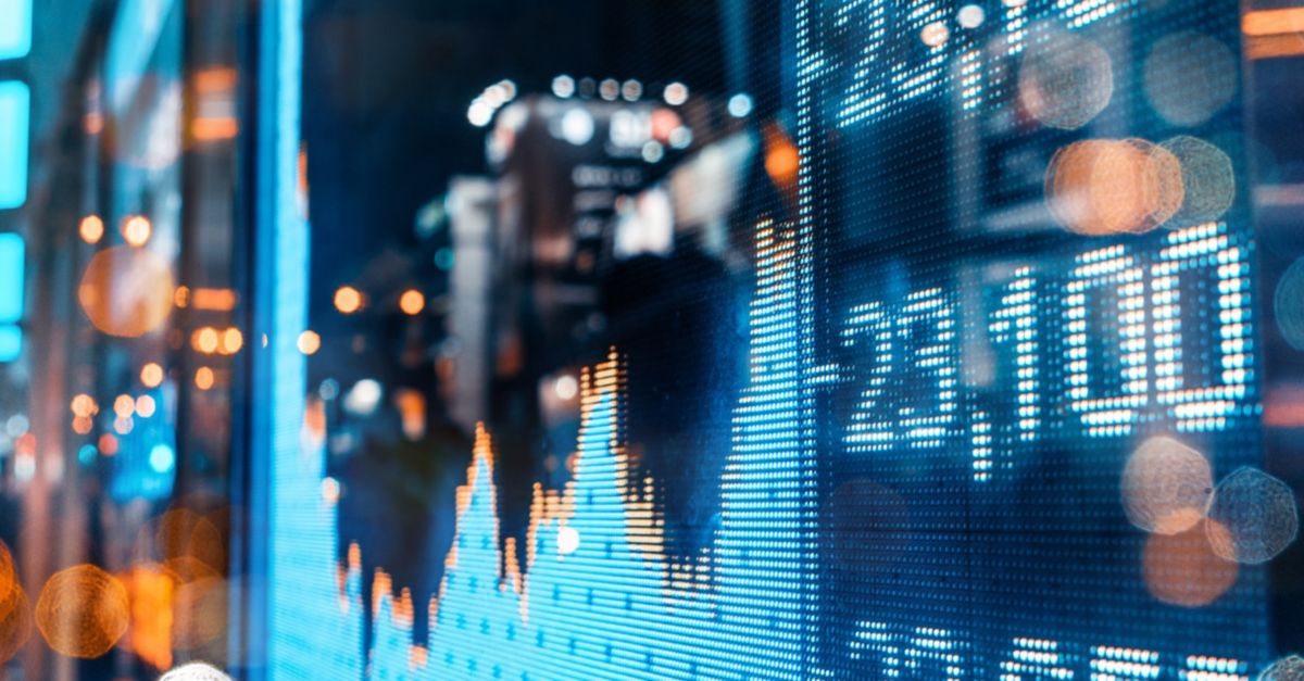 Realising the Future of Controls - Three Steps for Financial Services ...