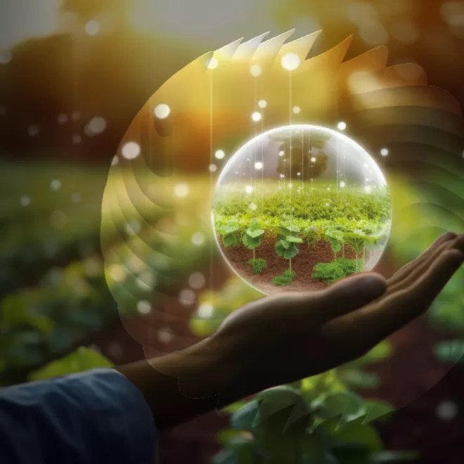 2024 Consumer Products Industry Outlook | Deloitte Global