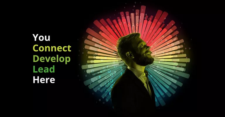 Explore the Possibilities That Come with ValueD | Deloitte Global