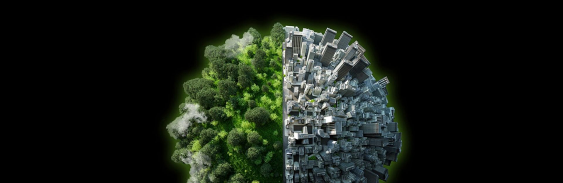 Panel Discussion: Building Sustainable Ecosystems Across EMEA ...