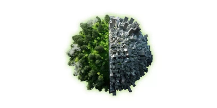 Panel Discussion: Building Sustainable Ecosystems Across EMEA ...