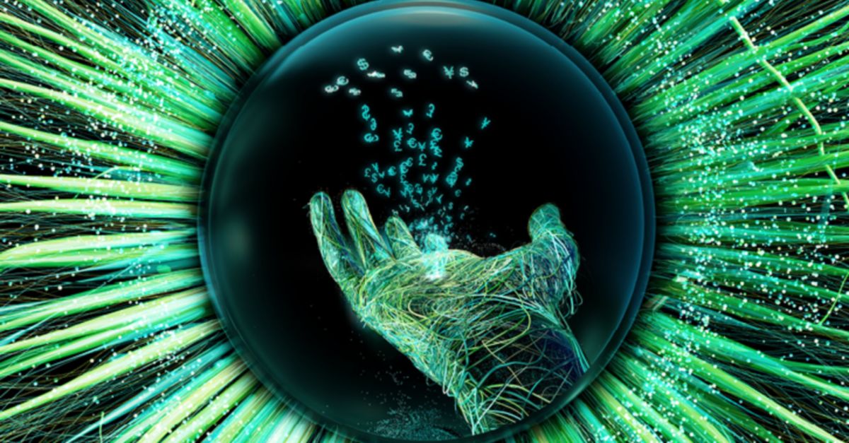 Mapping Digital Transformation Value | Deloitte Ireland