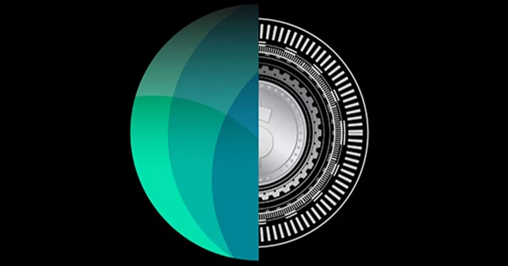 Deloitte Women In Forensic