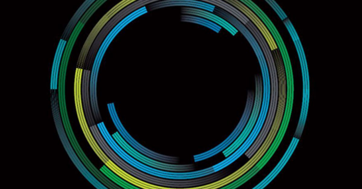 Non-Financial Risk Management Insights Series | Deloitte Cyprus