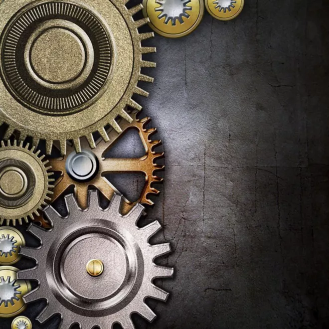 Solvency and Financial Condition Report | Deloitte Ireland | Financial ...