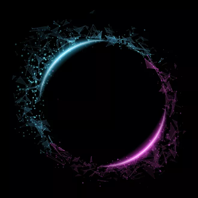 The future of financial services | Deloitte | FSI