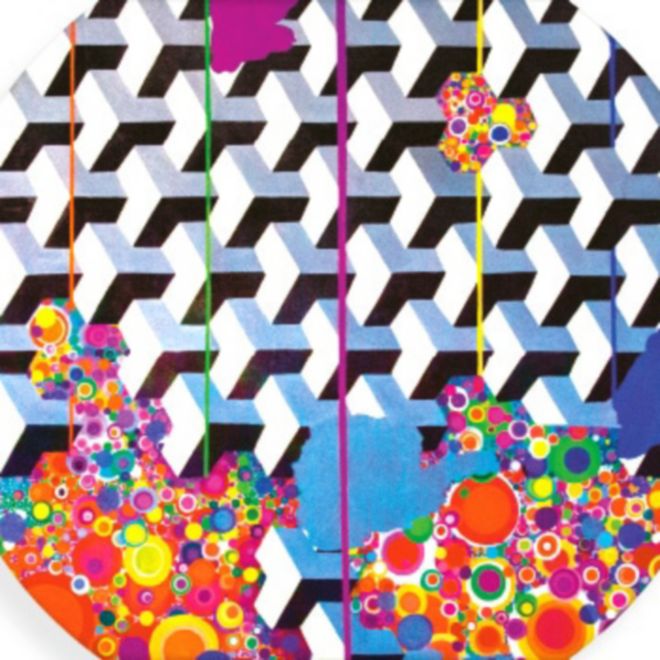 2019 Q3 Global CFO Signals | Deloitte