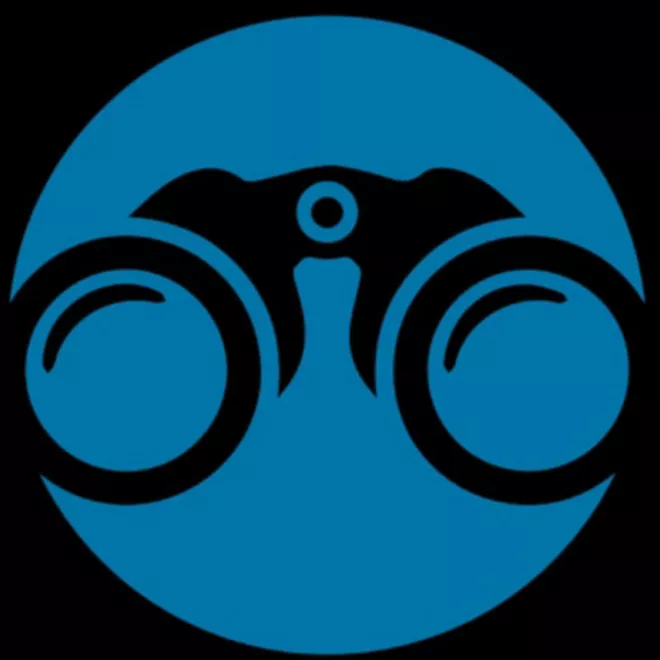 The future of financial services | Deloitte | FSI