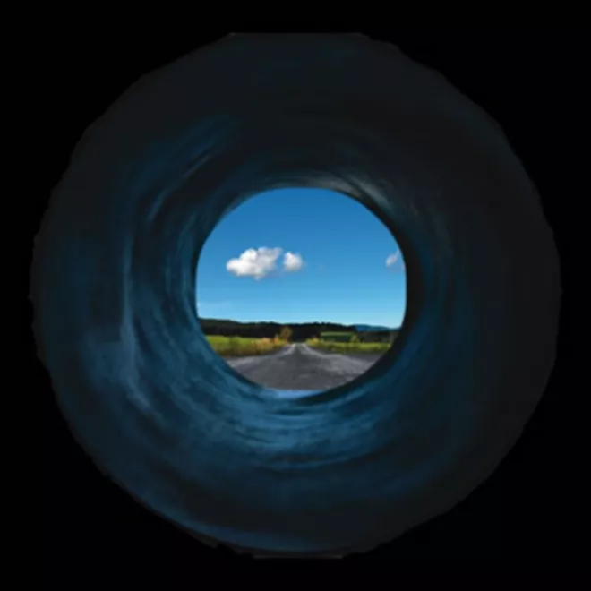 The future of financial services | Deloitte | FSI