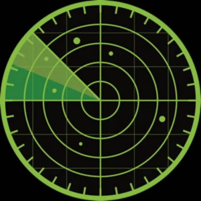 Regulatory Reporting | Deloitte Ireland