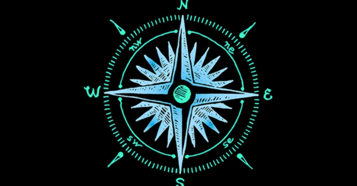 Blockchain for Investment Managers | Deloitte | FSI