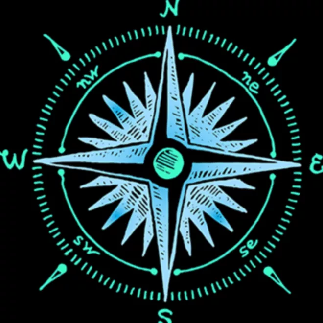 Bank of 2030: The Future of Banking | Deloitte | Financial Services