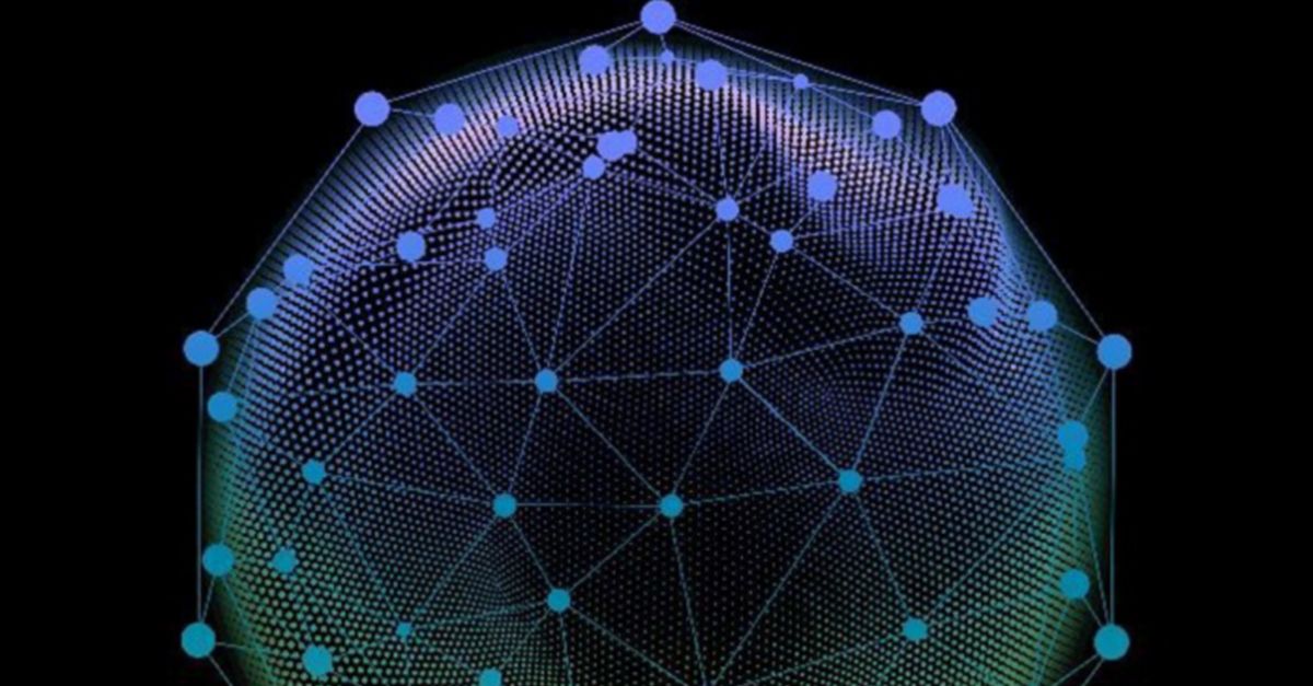 Retail banking remade by COVID-19 | Deloitte | FSI