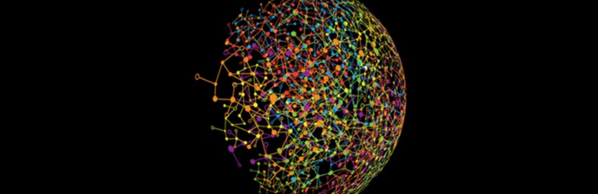 The global framework for fighting financial crime