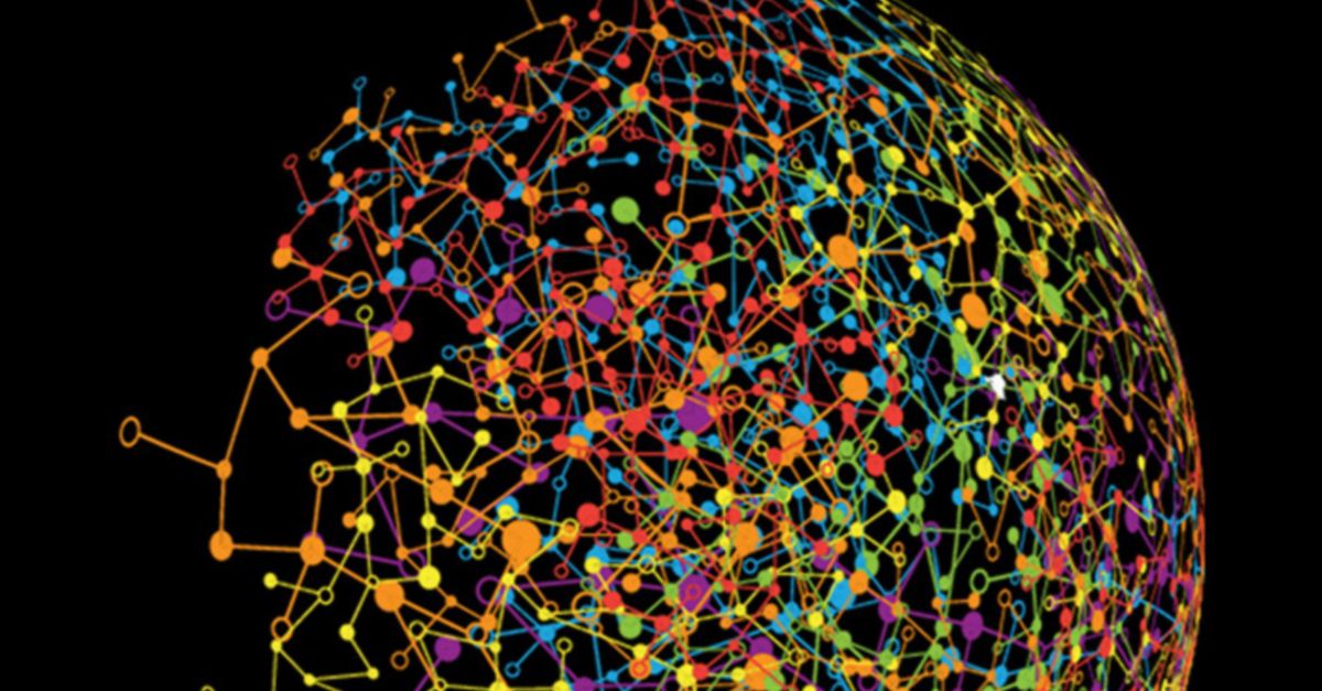 Deloitte’s Financial Crime Symposium explores the effective management ...