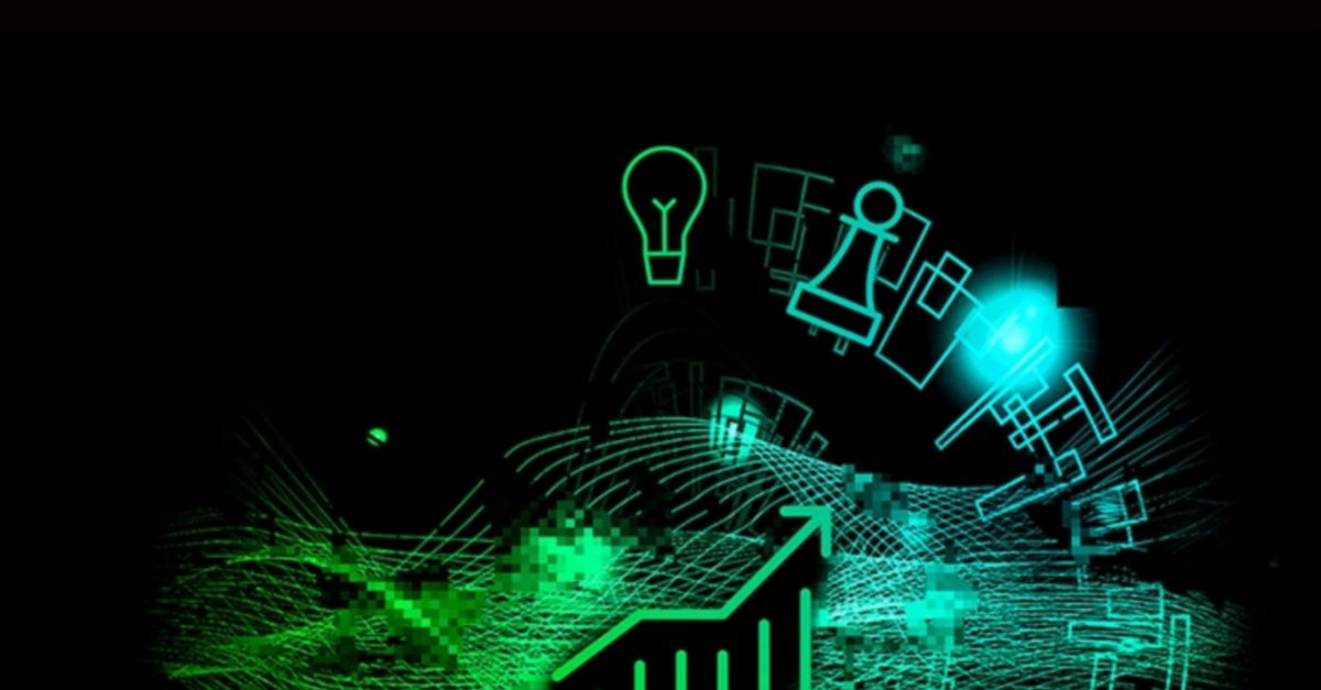 Accelerating Insurance Innovation in the Age of InsurTech | Deloitte US