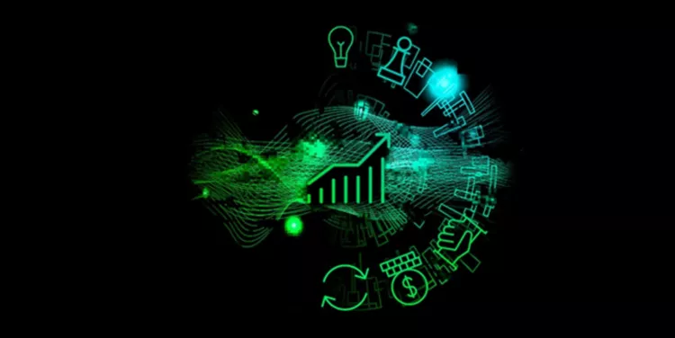 Accelerating Insurance Innovation in the Age of InsurTech | Deloitte US