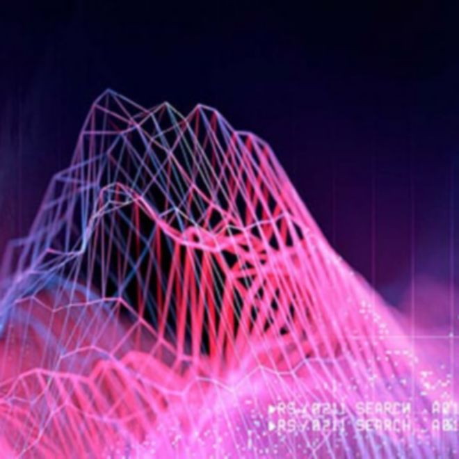 The future of strategic risk management in financial services ...