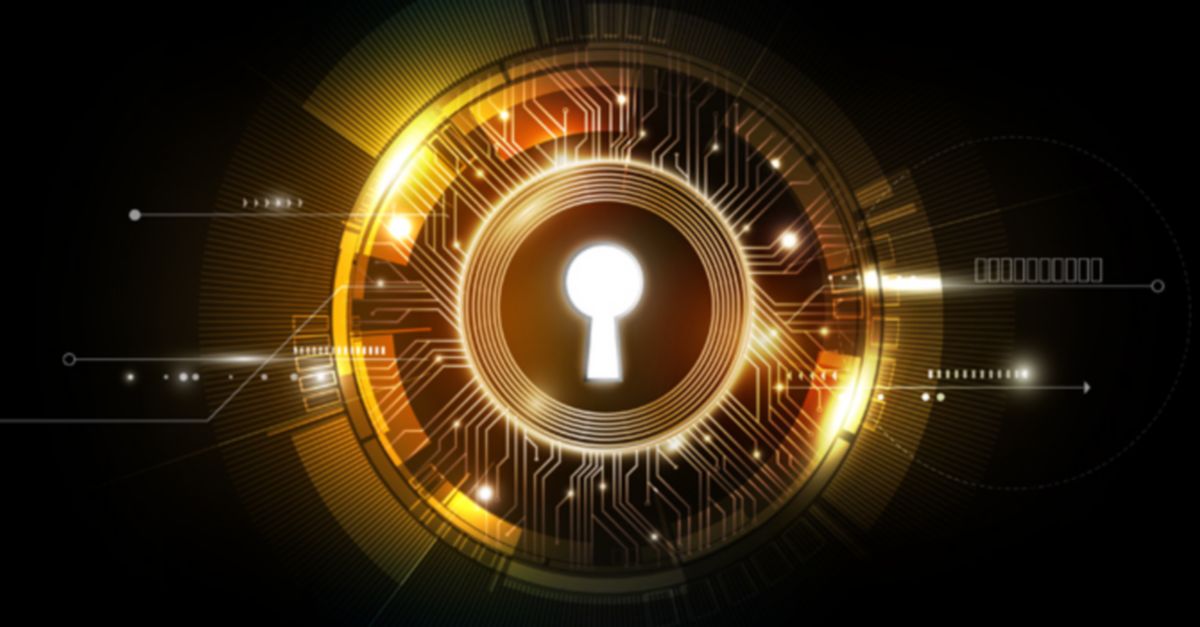 The next generation of data-sharing in financial services | Deloitte | FSI