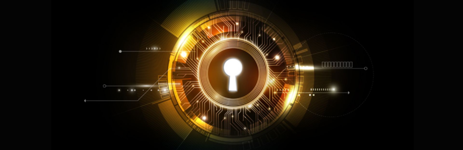 The next generation of data-sharing in financial services