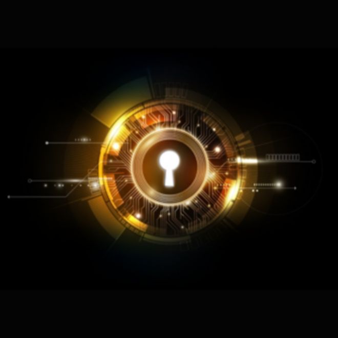 The future of financial services | Deloitte | FSI