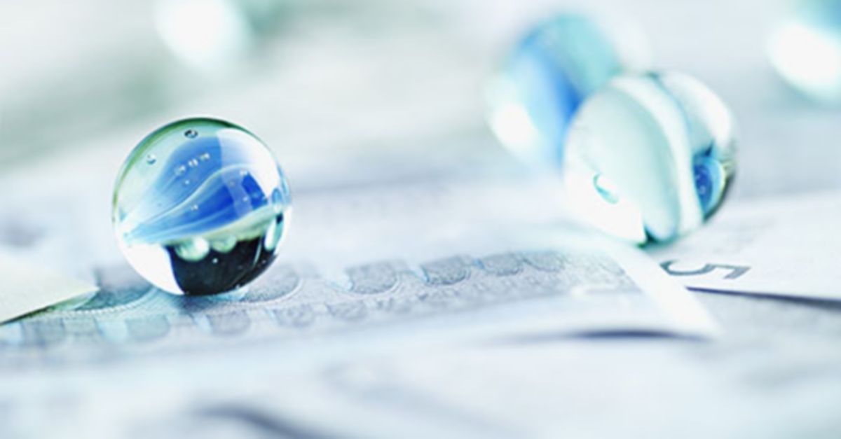 Financial and business modelling | Deloitte Netherlands