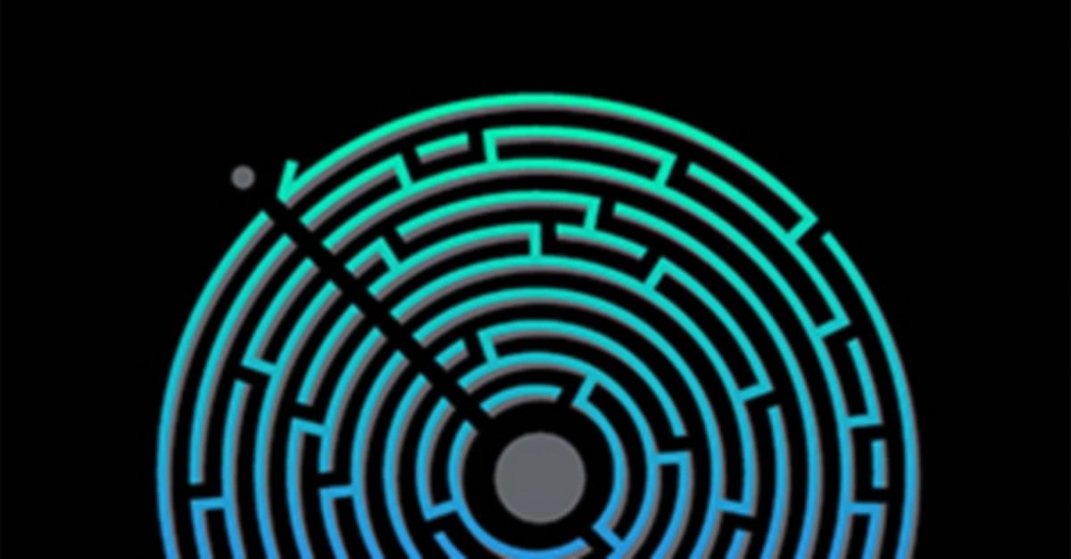 Realizing the digital promise in financial services | Deloitte ...