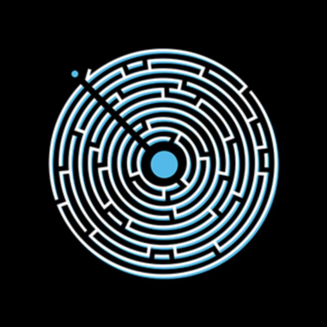 Disruptive innovation in financial services: A blueprint for digital ...