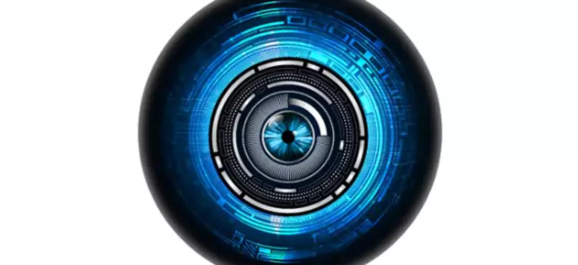 Non-Financial Risk Management Insights Series