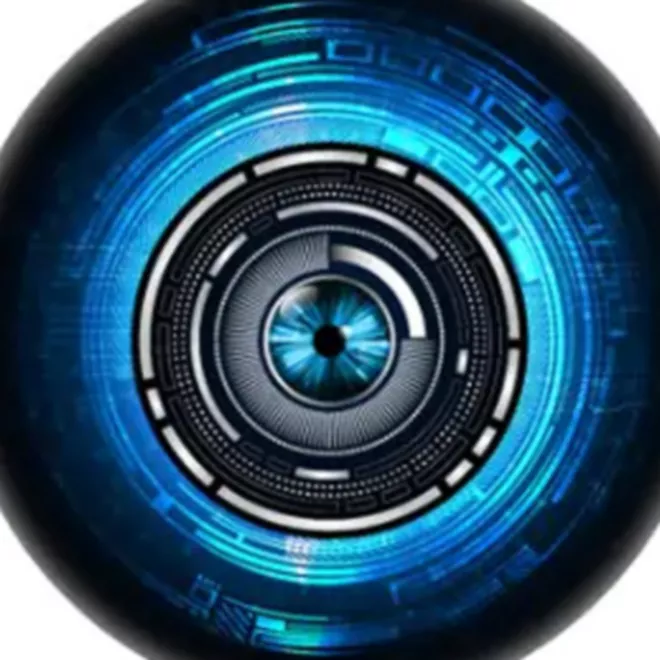 The future of strategic risk management in financial services ...